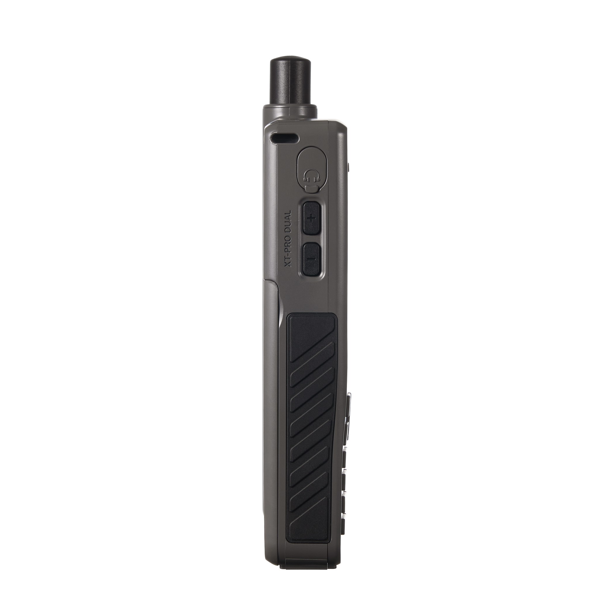THURAYA XT-PRO DUAL V2 | Oodi